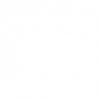 Earthquake and Infrasound Monitors – All Products - Earthquake and ...