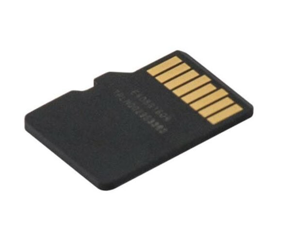 Earthquake and Infrasound Monitors – All Products - Earthquake and ...